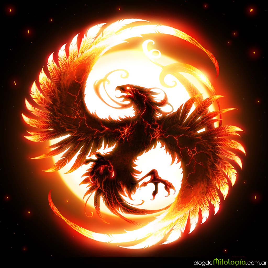 Saint Seiya Revolutions - Conociendo nuevos camaradas! Fenix vs Dragon ...